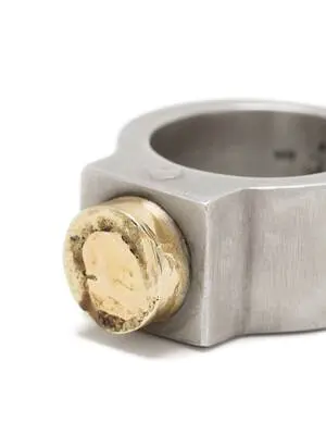 PARTS OF FOUR Sahara Ring