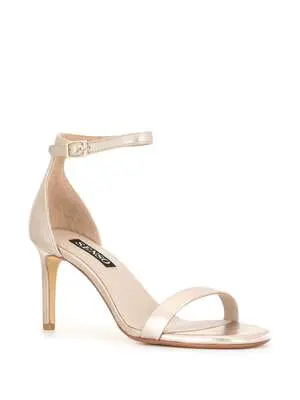Senso Quelle Ii Sandals
