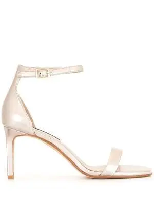 Senso Quelle Ii Sandals