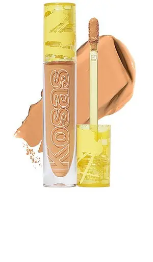 Kosas Sensitive Skin Makeup Products