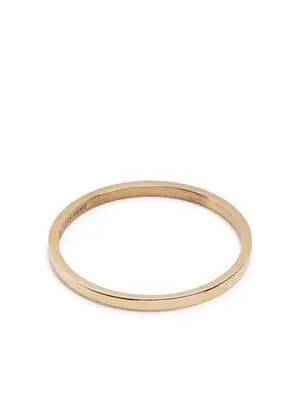Le Gramme 18kt Yellow 1g Ring - Gold
