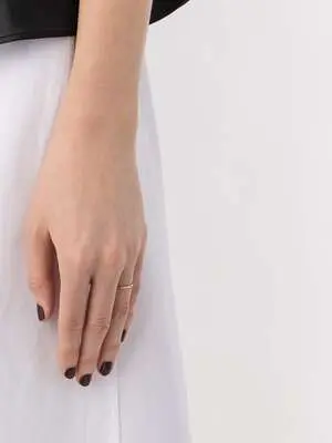 Le Gramme 18kt Yellow 1g Ring - Gold