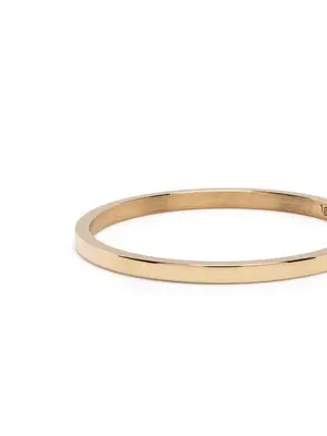 Le Gramme 18kt Yellow 1g Ring - Gold