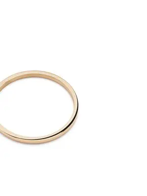 Le Gramme 18kt Yellow 1g Ring - Gold