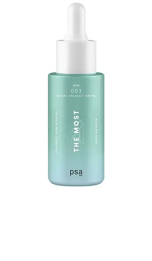 PSA The Most Hydration Serum - N,a