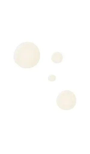 PSA Goals Perfecting Night Serum