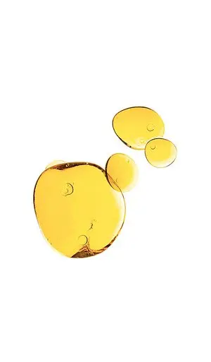 PSA Midnight Courage Night Oil