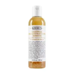 KIEHL'S SINCE 1851 Calendula Herbal Extract Toner Alcohol-free 8.4 Fl Oz - One-color