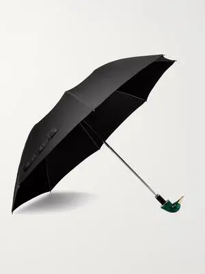 DEAKIN & FRANCIS Duck-handle Umbrella