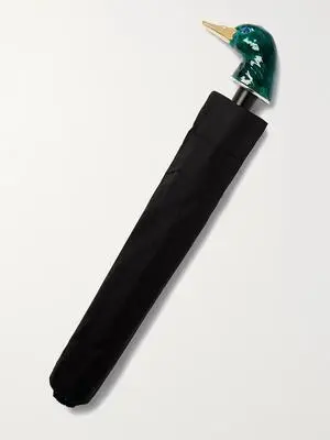 DEAKIN & FRANCIS Duck-handle Umbrella