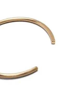 Le Gramme 18kt Yellow 17g Bangle