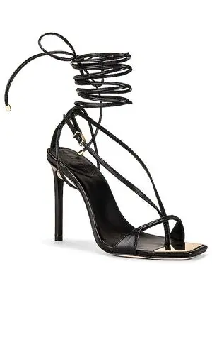 Schutz Vikki Heel