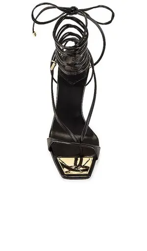 Schutz Vikki Heel