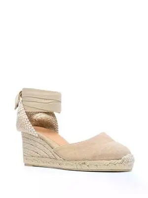 CastaÑer Carina Espadrilles