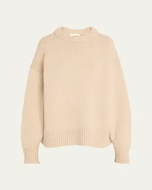 The Row Sweaters For Women