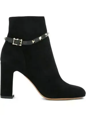 Valentino Garavani Booties