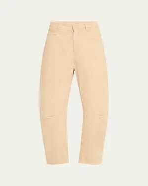 Women's Sandstone Bottoms