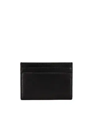 Saint Laurent Cardholder
