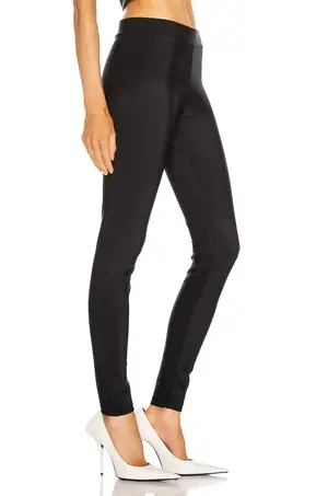 Wolford Scuba Legging