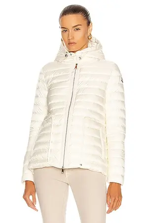 Moncler Raie Giubbotto Jacket