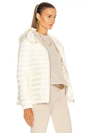 Moncler Raie Giubbotto Jacket