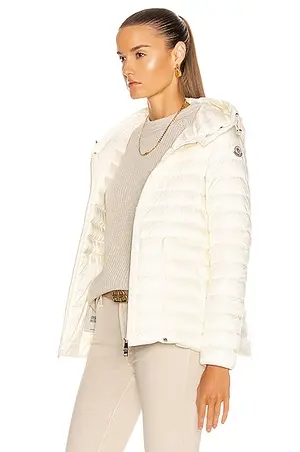 Moncler Raie Giubbotto Jacket