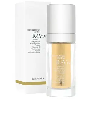 REVIVE Brightening Serum - N,a
