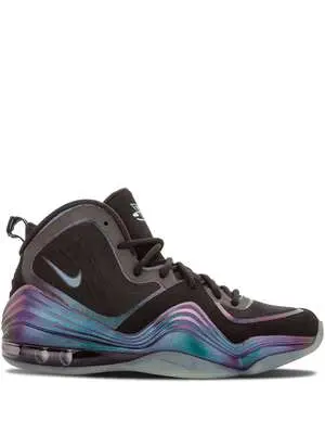 Nike Penny 5 Sneakers