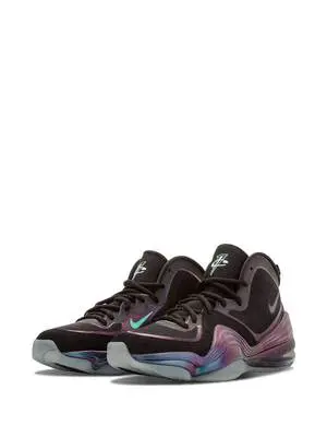 Nike Penny 5 Sneakers