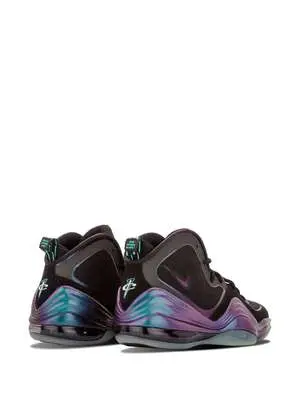 Nike Penny 5 Sneakers
