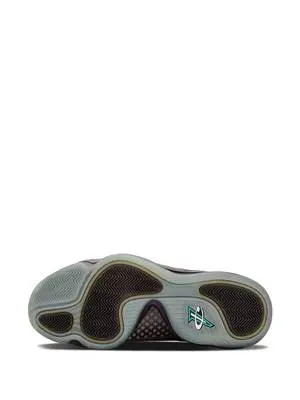 Nike Penny 5 Sneakers