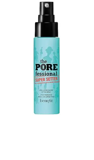 BENEFIT COSMETICS Porefessional Super Setter Mini - N,a