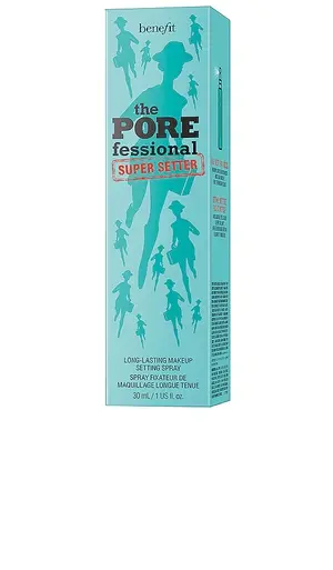 BENEFIT COSMETICS Porefessional Super Setter Mini
