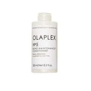 OLAPLEX No. 5 Bond Maintenance Conditioner 8.5 Fl Oz - One-color