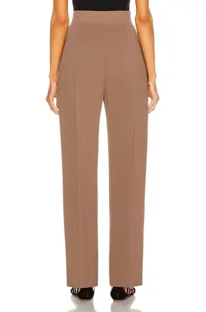 Alaïa Tailored Pant