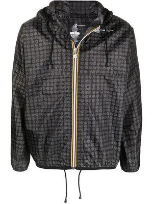 10 Corso Como Cuffed Outerwear For Women