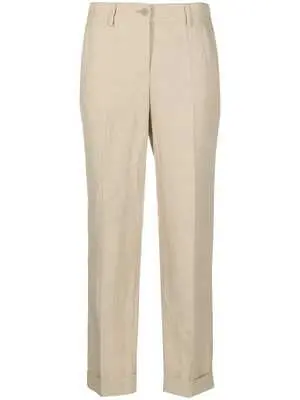 P.a.r.o.s.h Slim Leg