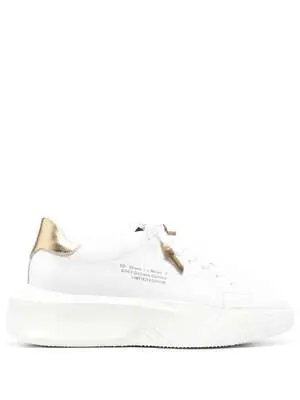 Giuliano Galiano Sneakers For Women
