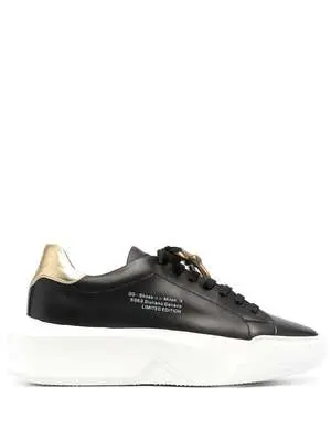 Giuliano Galiano Round Toe Shoes For Women