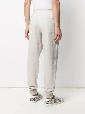TOM FORD Drawstring-waist Track Pants