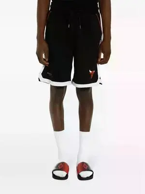 COUNTY OF MILAN Chicago Bulls Shorts