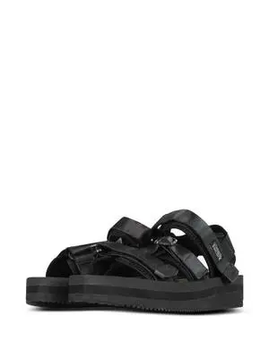 Suicoke Kisee-vpo Sandals