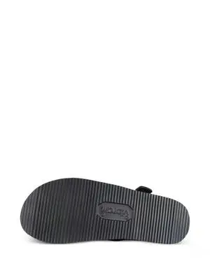 Suicoke Kisee-vpo Sandals