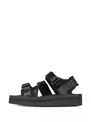 Suicoke Kisee-vpo Sandals