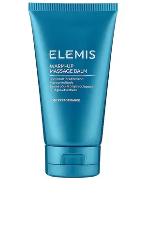 Elemis Warm-up Massage Balm - N,a