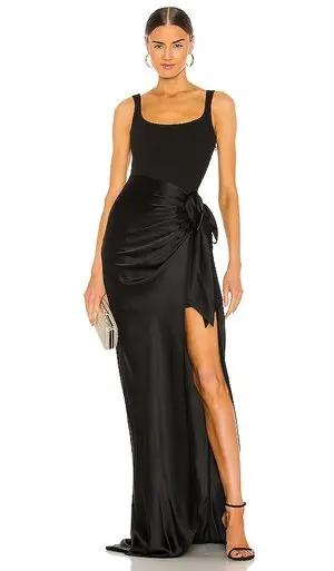 Cinq A Sept Mini Evening Dresses