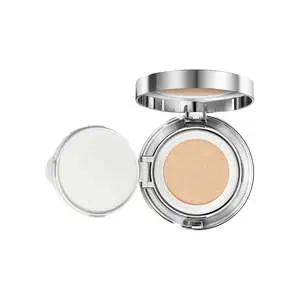 CHANTECAILLE Future Skin Cushion Skincare Foundation Aura Alabaster