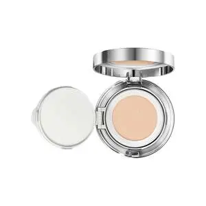 CHANTECAILLE Future Skin Cushion Skincare Foundation Aura Aura