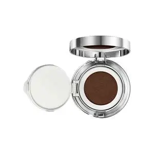CHANTECAILLE Future Skin Cushion Skincare Foundation Aura Espresso
