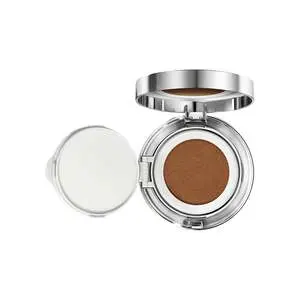 CHANTECAILLE Future Skin Cushion Skincare Foundation Aura Mahogany